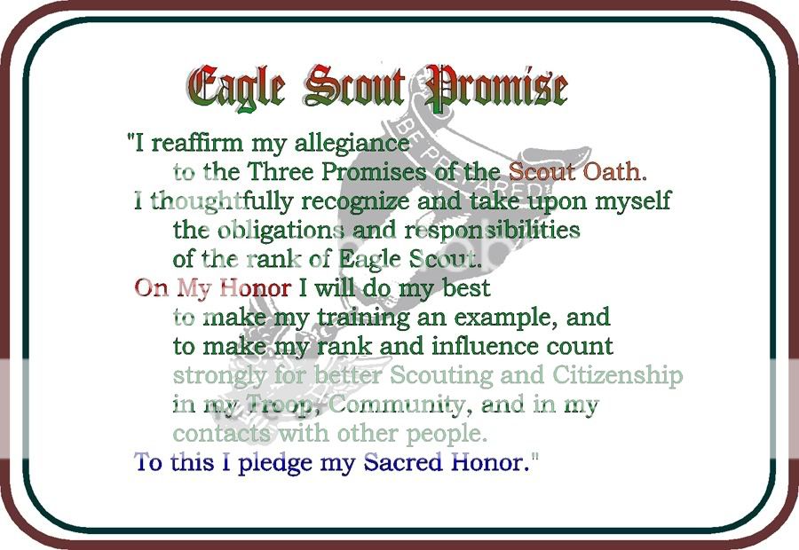 Eagle Promise Photo by Shane12_01 | Photobucket